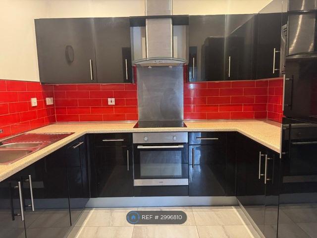 Martinet Road, Stockton On Tees TS17, 2 bed flat to rent, £600 pcm | PrimeLocation