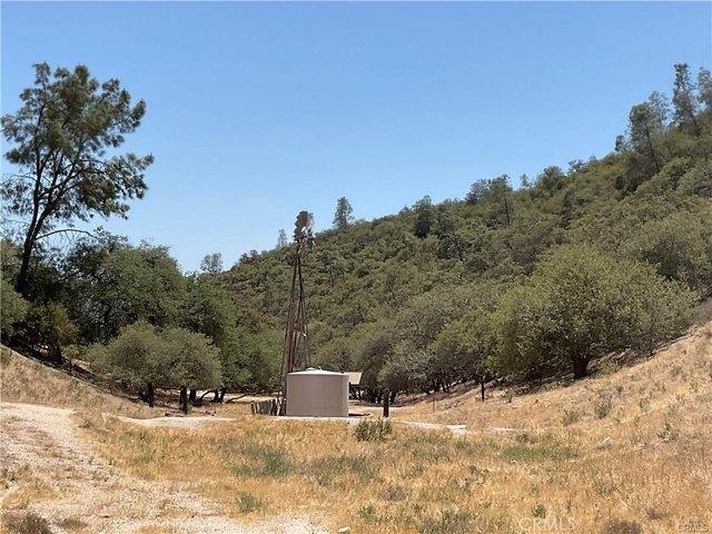 Martinez, Lockwood, CA 93932