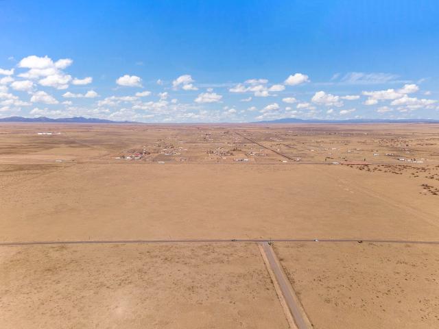 Martinez Road