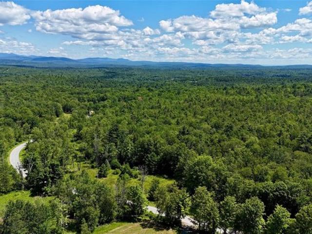 Martinfeld Rd, Woodridge, NY 12789
