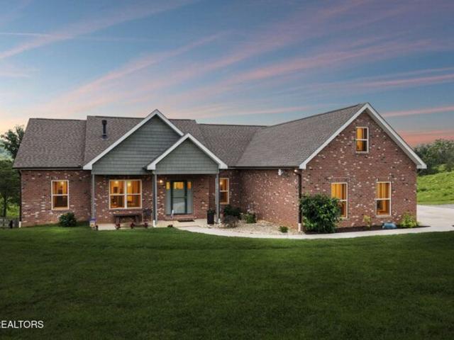 Martingale Way, Maryville, Home For Sale