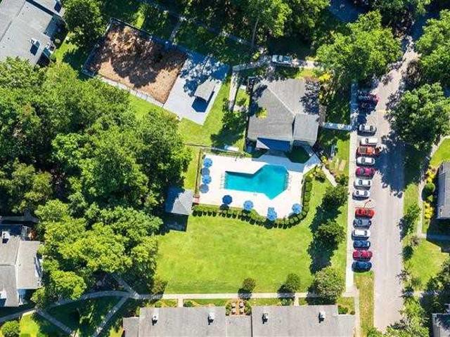 Martins Creek 2 Bedroom Apartment for Rent at 700 Martins Creek Blvd, Summerville, SC 29485