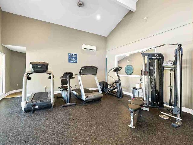 Martins Creek 3 Bedroom Apartment for Rent at 700 Martins Creek Blvd, Summerville, SC 29485