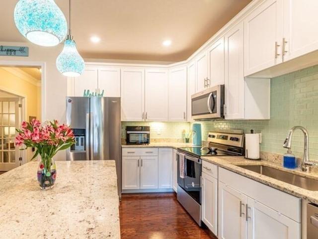 Martins Lndg Apt,north Reading, Condo For Sale