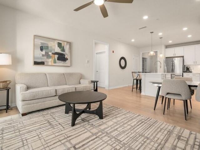 Martins Lndg Apt,north Reading, Condo For Sale