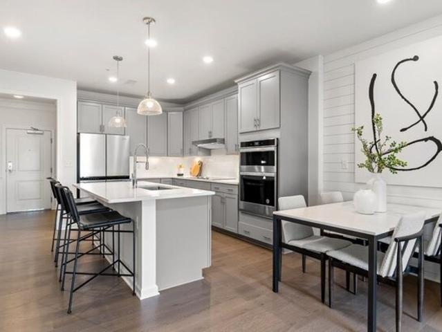 Martins Lndg Unit,north Reading, Condo For Sale