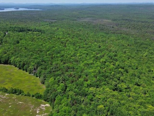 Martins Ridge Rd Lot,franklin, Plot For Sale