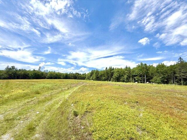 Martins Ridge Road, Franklin, Plot For Sale