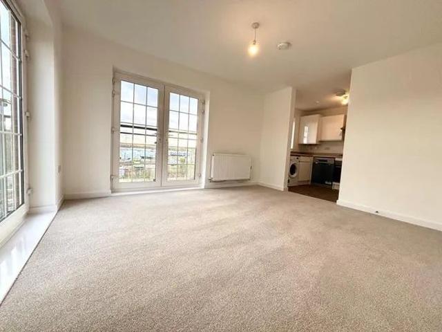 Martins Way, Stratford upon Avon, CV37