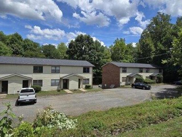 Martinsville VA 24112 91461910