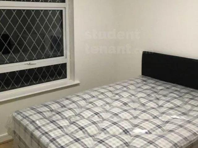 Marton Close, Nechells, B7 5HU, United Kingdom | 3 bed house for rent #167221837 | Rentberry