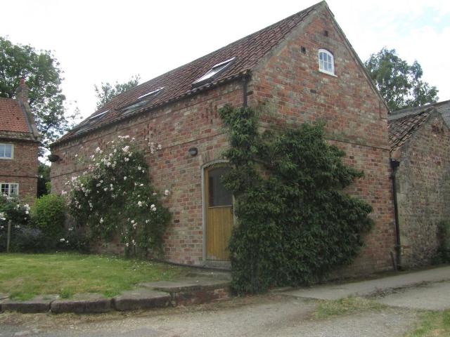 Marton Cum Grafton, York YO51, 1 bed flat to rent, £700 pcm | PrimeLocation