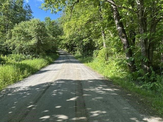 Marton Rd, Windsor, VT 05089