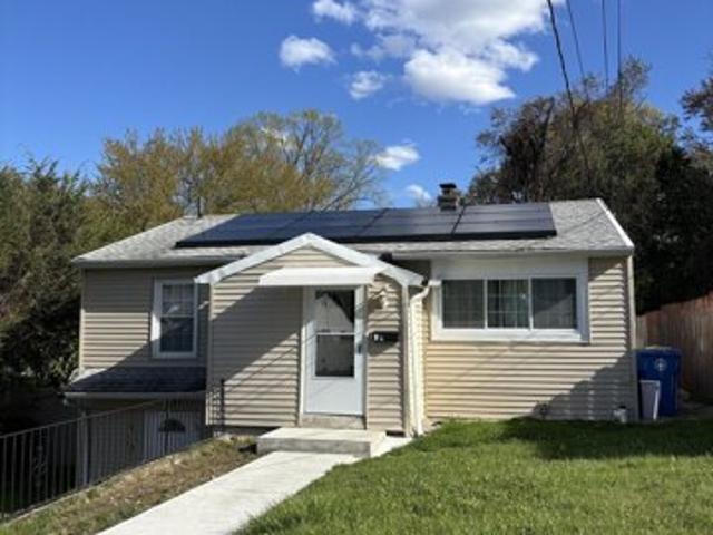 Martone St, Waterbury, Home For Sale