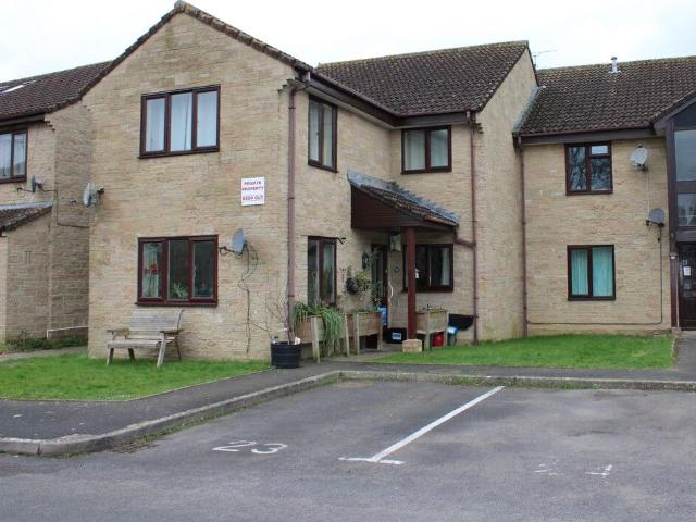 Martock, Somerset TA12, 1 bed flat to rent, £725 pcm | PrimeLocation