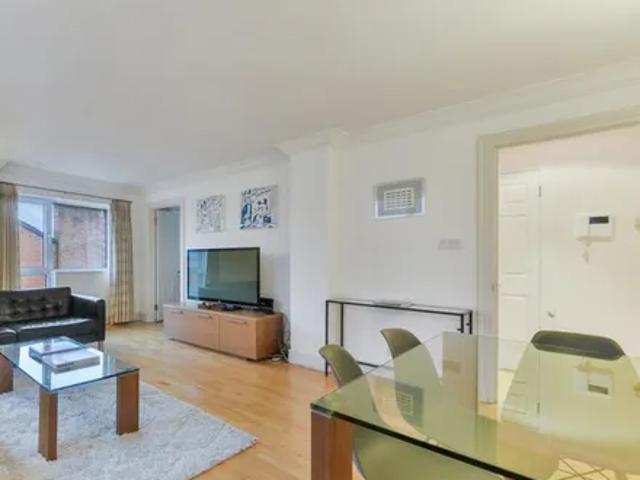 Martlett Court, London, WC2B 5EX, United Kingdom | 2 bed apartment for rent #113759403 | Rentberry