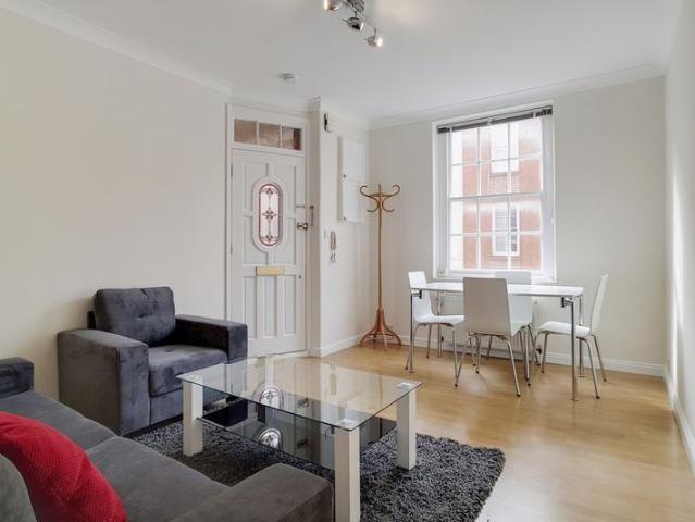 Martlett Court, London WC2B, 2 bed flat to rent, £3,250 pcm | PrimeLocation