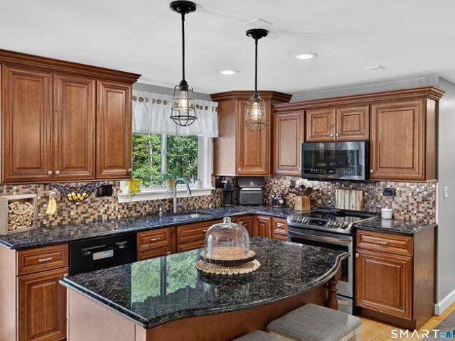 Martleshamheath Ln, Madison, Home For Sale