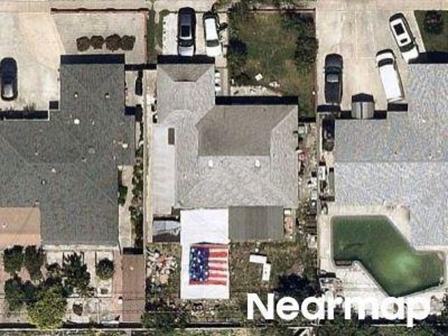Marty Ln