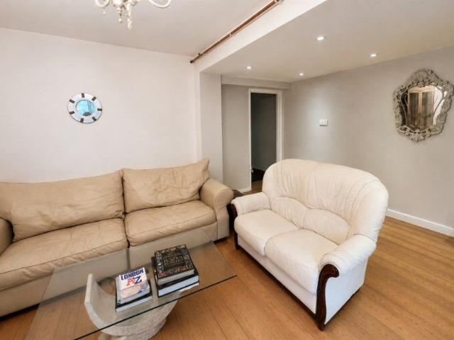 Martyr Road, Guildford, Surrey, GU1