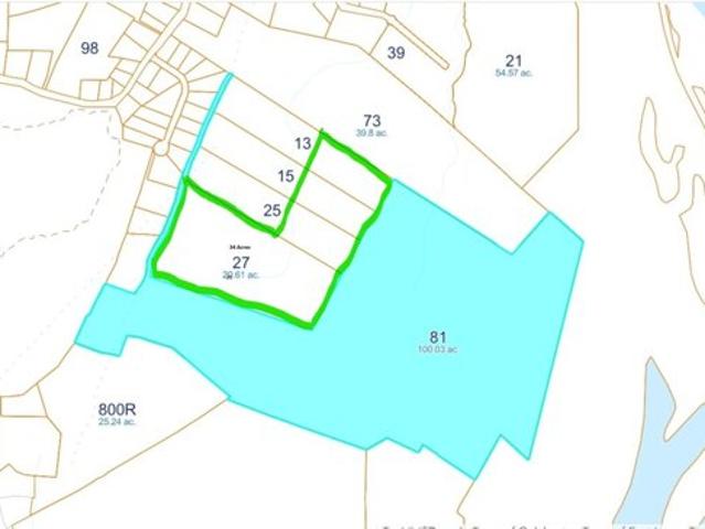 Martys Way, Ledyard, Home For Sale