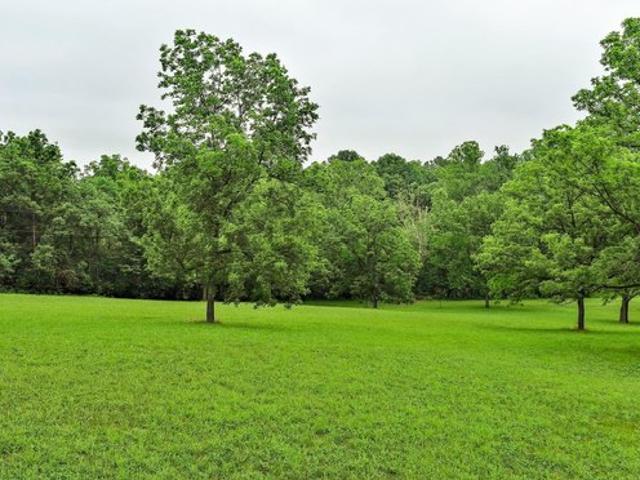 Martz Ln, Edinburg, VA 22824