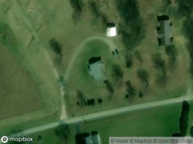 Maruca Rd