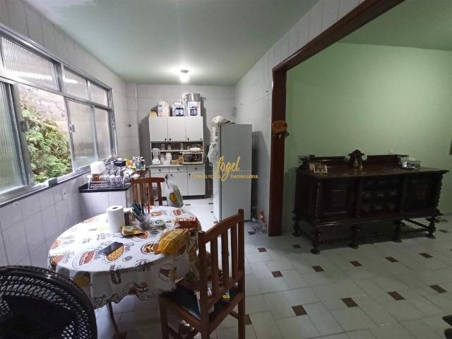 Marumbi Amplo Apto 3/4 1 Suíte Cômodos Amplos Varanda Terraço 1 Vaga