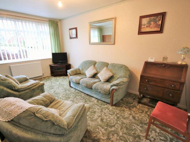 Marus Bridge, WN3 6SN, Wigan