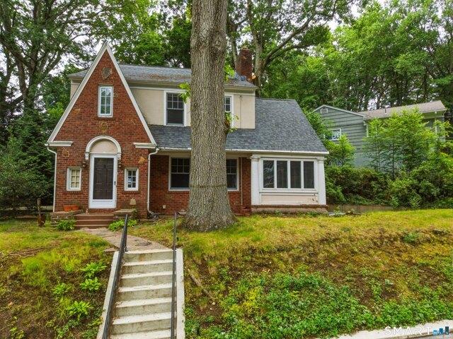 Marvelwood Dr, New Haven, Home For Sale