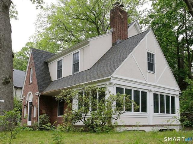 Marvelwood Dr, New Haven, Home For Sale