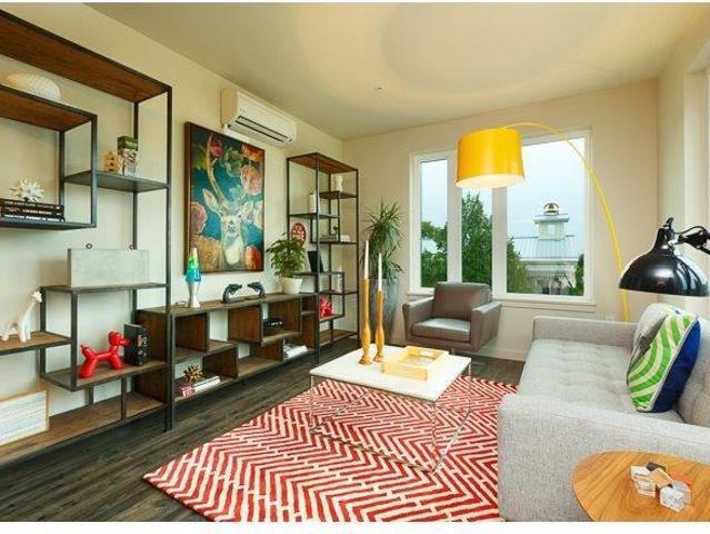 Marvel 29 1 Bedroom Apartment for Rent at 7227 North Philadelphia Avenue, Portland, OR 97203 Cathedral Park