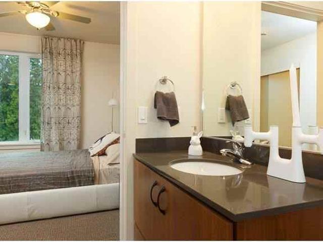 Marvel 29 1 Bedroom Apartment for Rent at 7227 North Philadelphia Avenue, Portland, OR 97203 Cathedral Park
