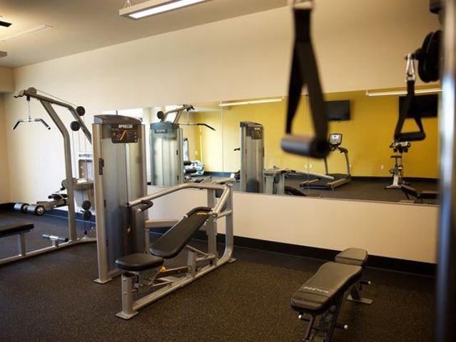 Marvel 29 1 Bedroom Apartment for Rent at 7227 North Philadelphia Avenue, Portland, OR 97203 Cathedral Park