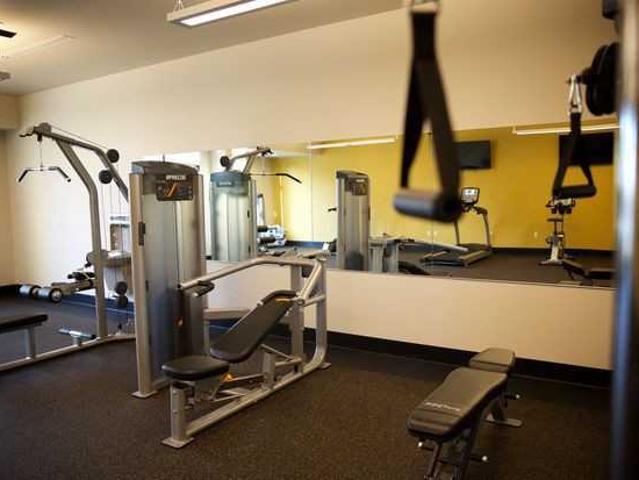 Marvel 29 1 Bedroom Apartment for Rent at 7227 North Philadelphia Avenue, Portland, OR 97203 Cathedral Park