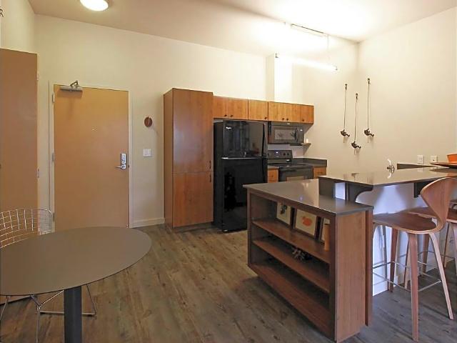 Marvel 29 2 Bedroom Apartment for Rent at 7227 North Philadelphia Avenue, Portland, OR 97203 Cathedral Park
