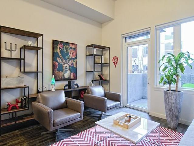 Marvel 29 2 Bedroom Apartment for Rent at 7227 North Philadelphia Avenue, Portland, OR 97203 Cathedral Park