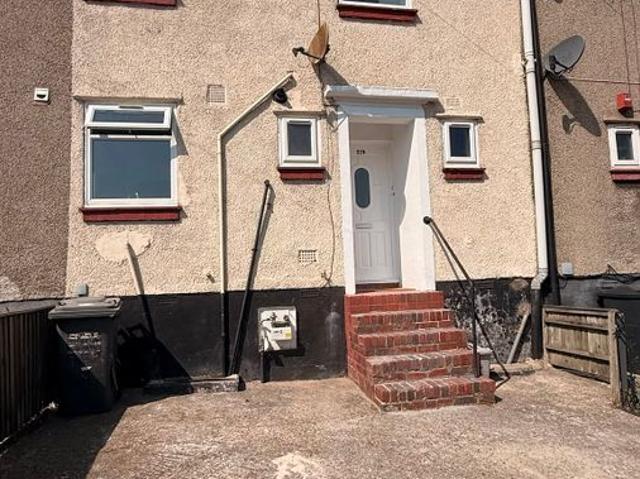 Marvels Lane, London SE12, 3 bed terraced house to rent, £2,395 pcm | PrimeLocation