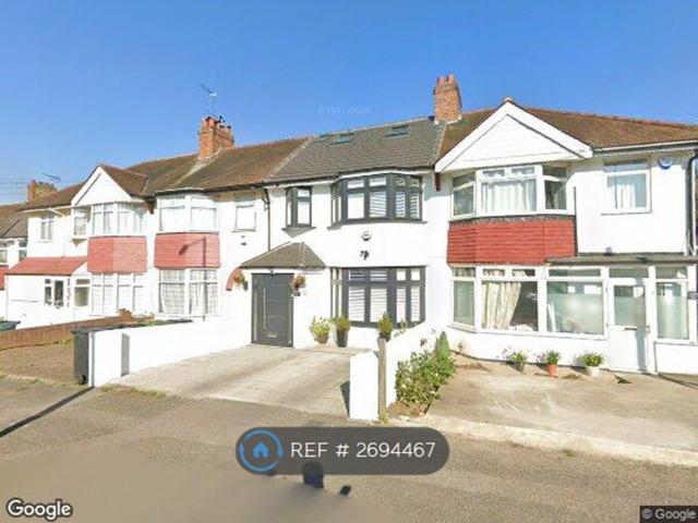 Marvels Lane, London SE12, Room to rent, £700 pcm | PrimeLocation