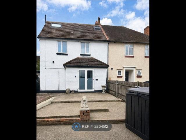 Marvels Lane, London SE12, Room to rent, £950 pcm | PrimeLocation