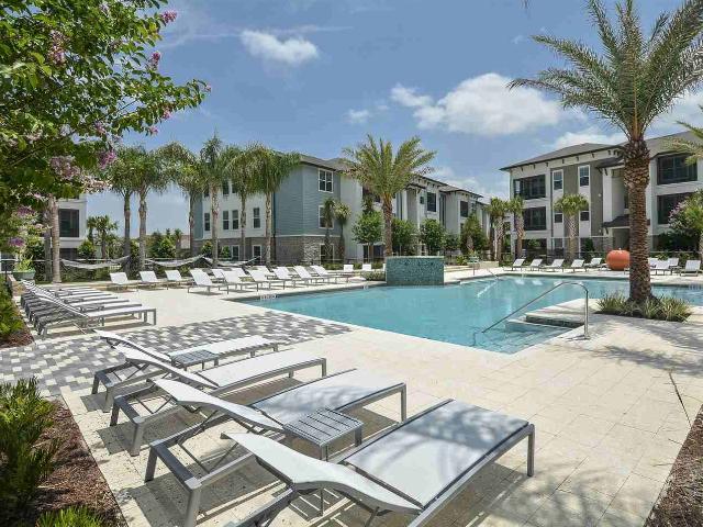 Marvera Casselberry 2 Bedroom Apartment for Rent at 3851 Grandpine Way, Casselberry, FL 32707