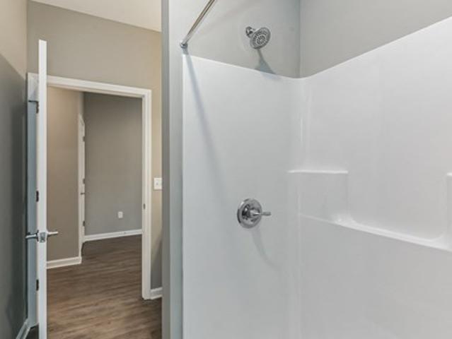 Marvin Gardens 2 Bedrooms, 2 Bathrooms