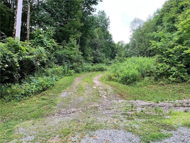 Marvin Hollow Rd, Walton, NY 13856