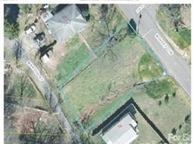 Marvin St, Gastonia, NC 28054