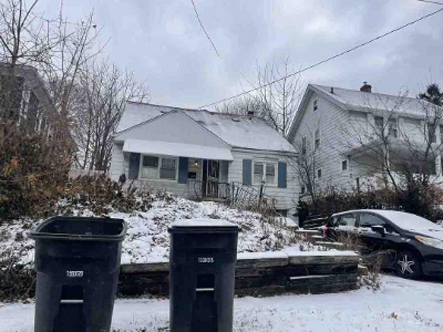 Marview Ave