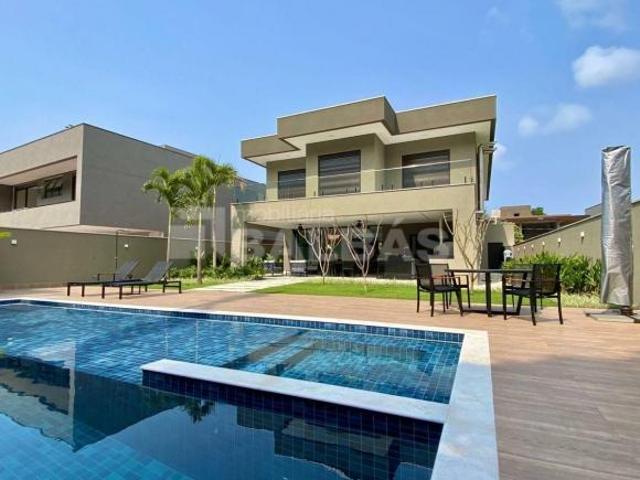 MARVILHOSA CASA RIVIERA BERTIOGA