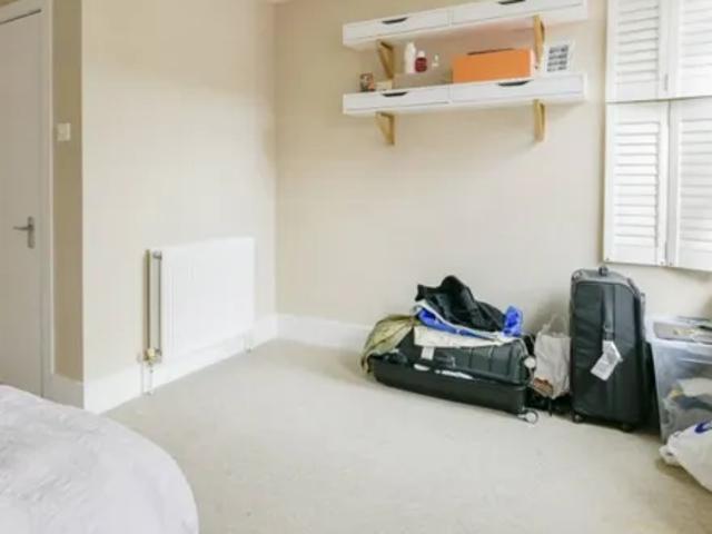 Marville Road, London, SW6 7BB, United Kingdom | Room for rent #154591507 | Rentberry