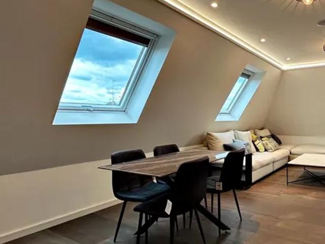 Mary Macarthur, Woodstock Road, London, NW11 8TD, United Kingdom | 2 bed apartment for rent #166563223 | Rentberry