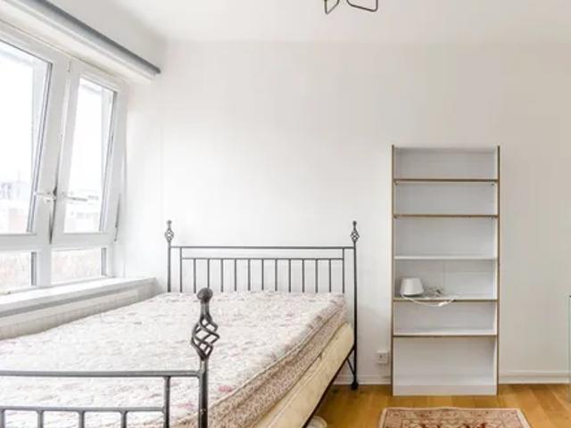 Mary MacArthur House, 18 Field Road, London, W6 8HZ, United Kingdom | 3 bed apartment for rent #165463011 | Rentberry