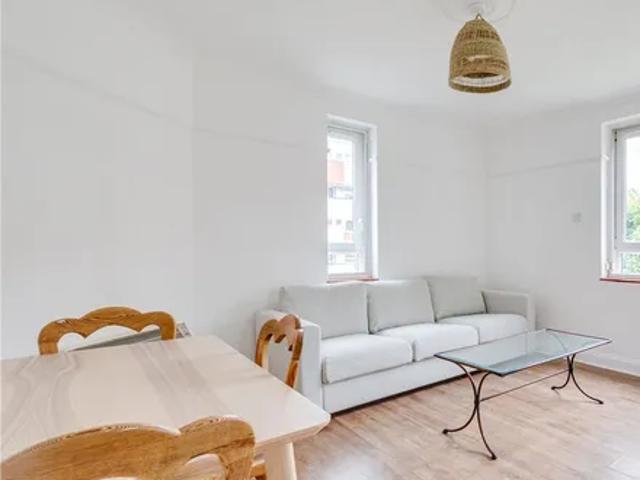 Mary MacArthur House, 18 Field Road, London, W6 8HZ, United Kingdom | 3 bed house for rent #167608947 | Rentberry